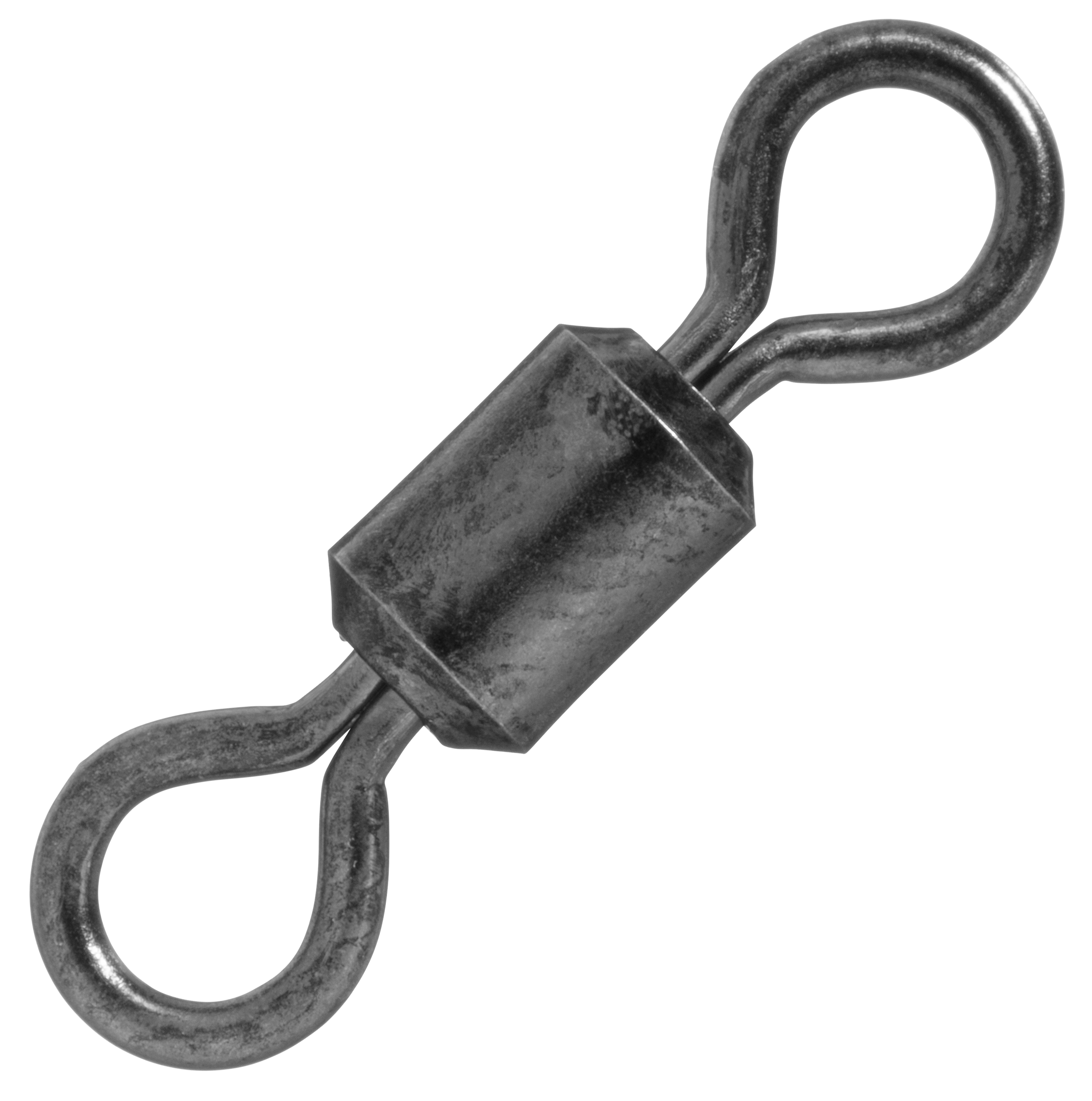 VMC Rolling Swivel | Mack's Prairie Wings